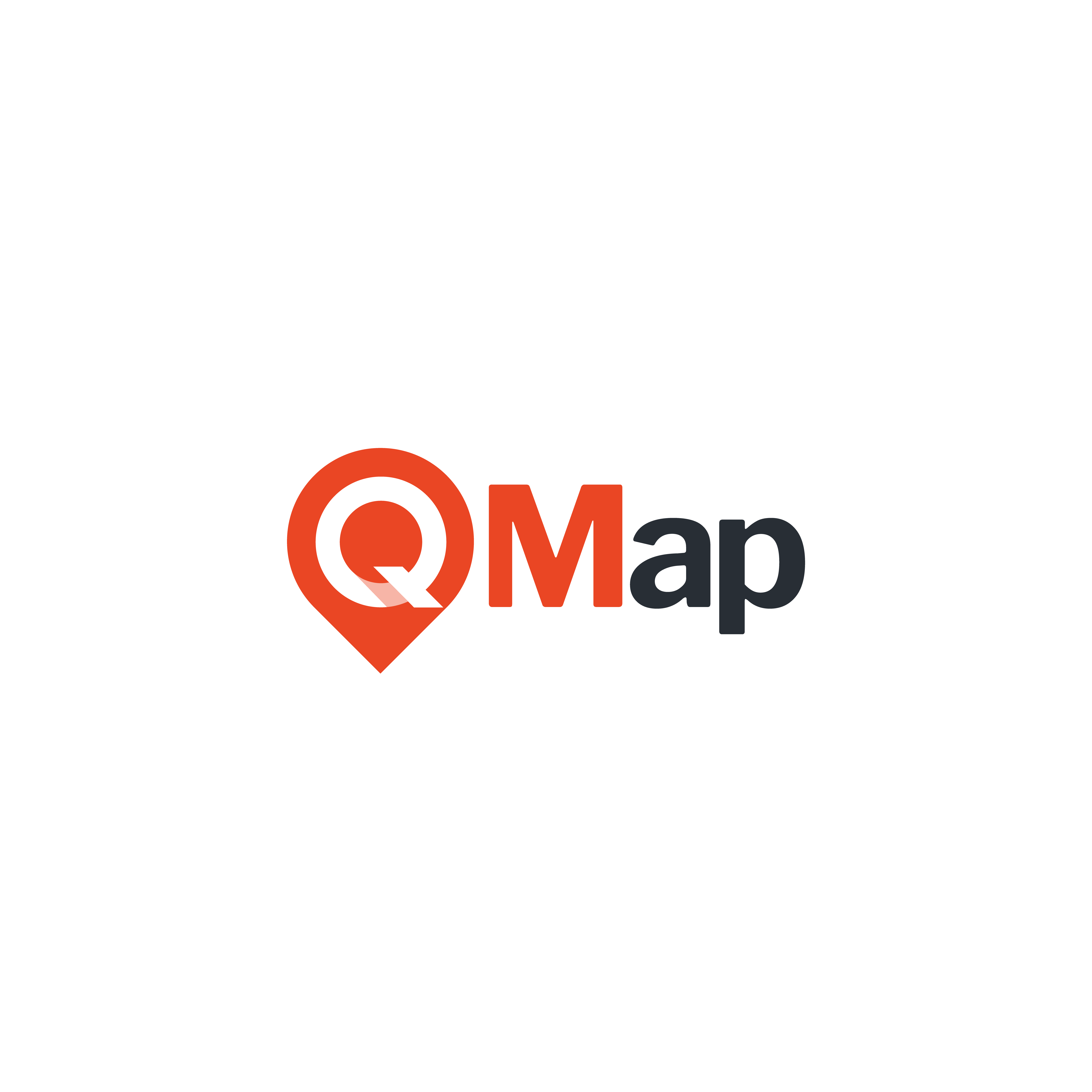 Qmap For Inflight Connectivity Netforecast Inc