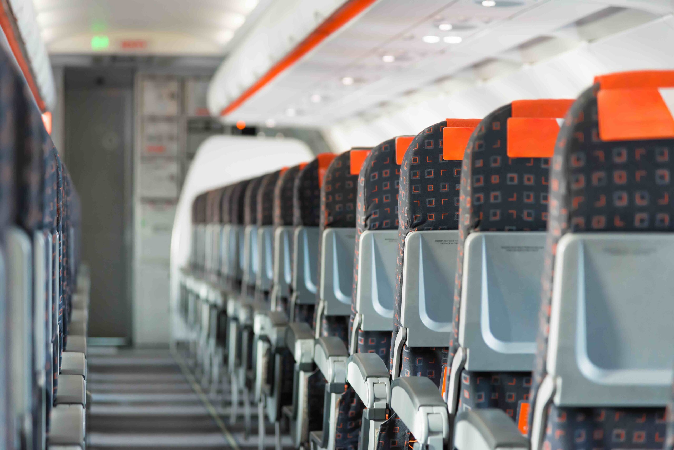 Qmap Rail Wi Fi Service Monitoring Netforecast Inc