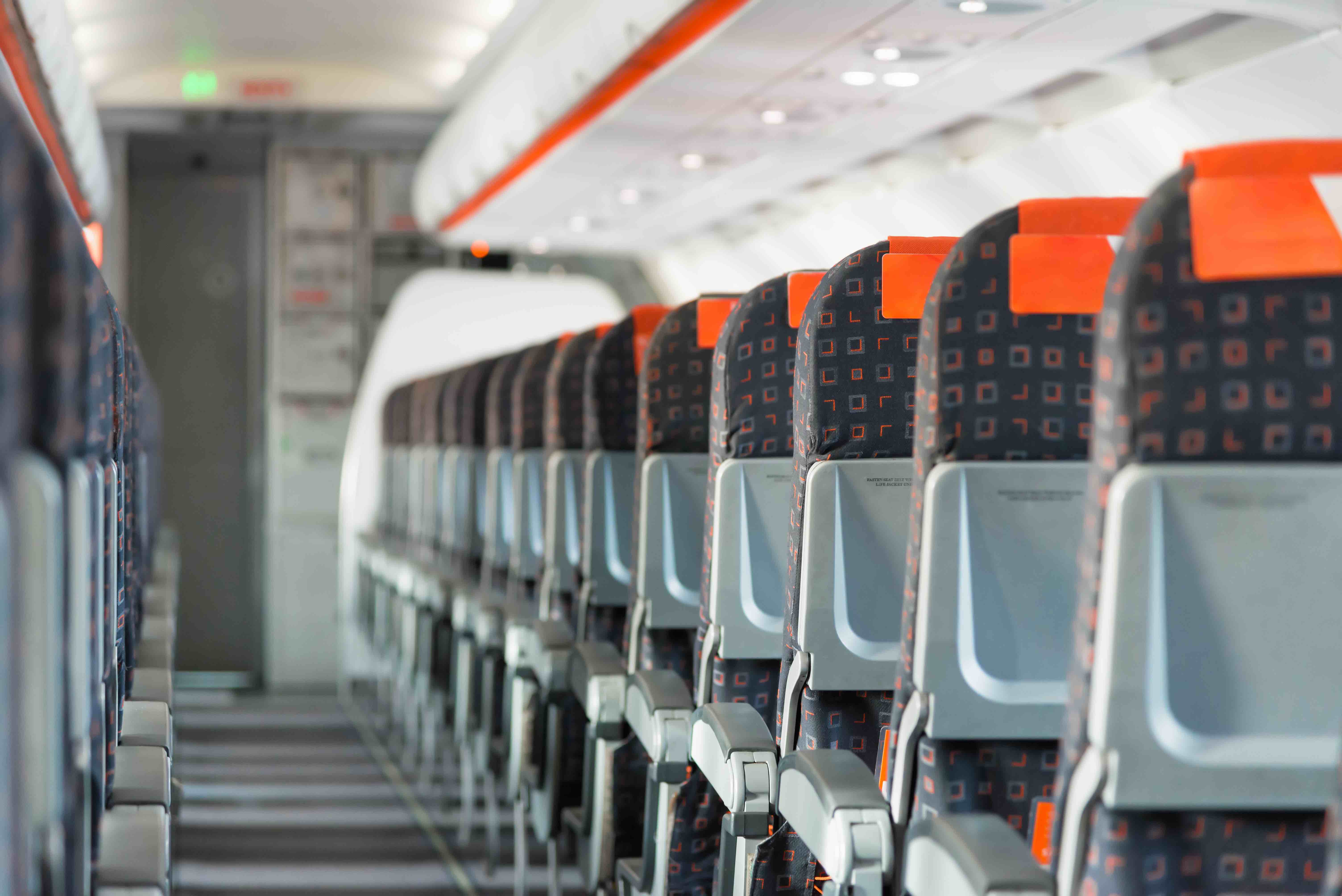 Qmap Inflight Ifc Service Monitoring Netforecast Inc