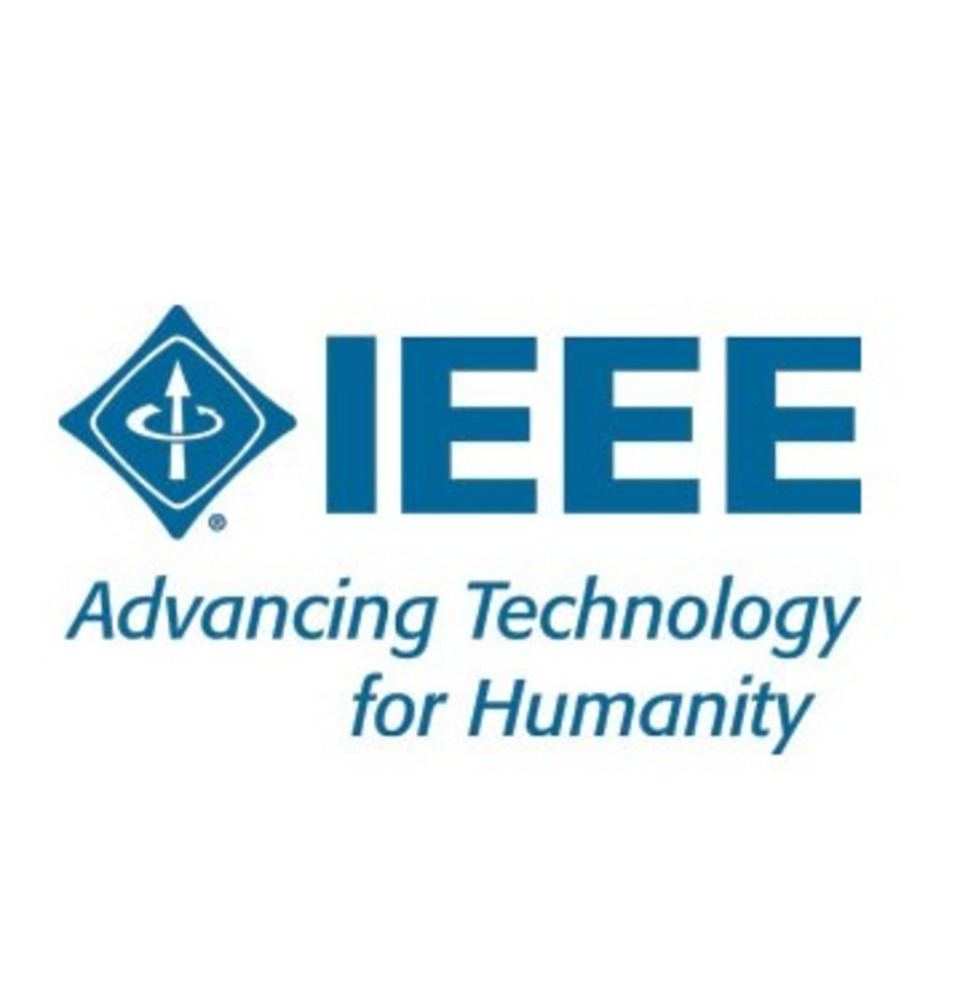 logo_ieee – NetForecast, Inc.