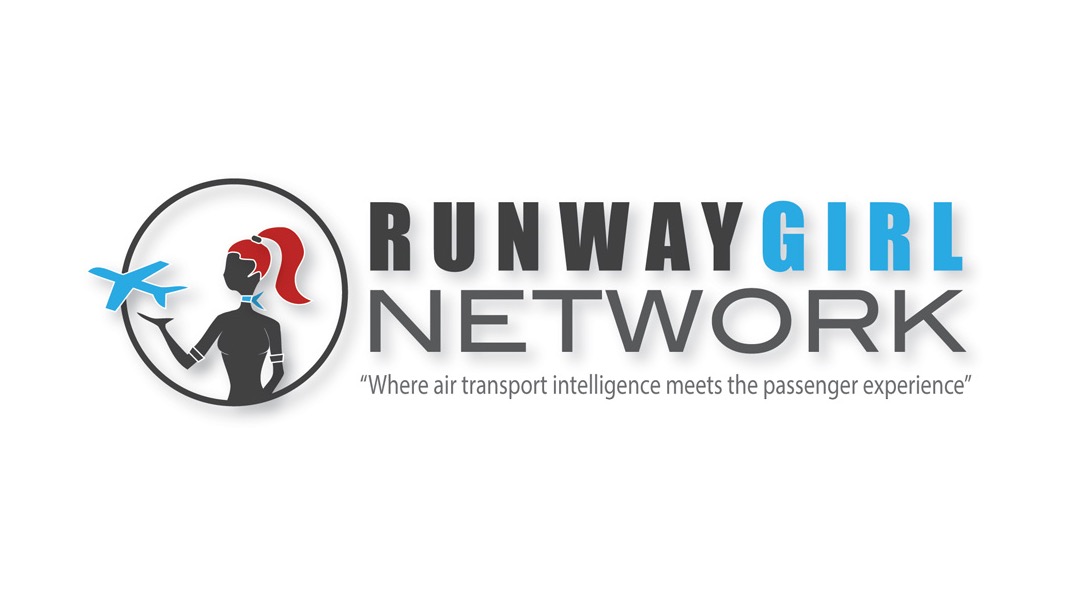 Rgn Article Netforecast Expands Airport Cellular Monitoring To Autonomous Vehicles